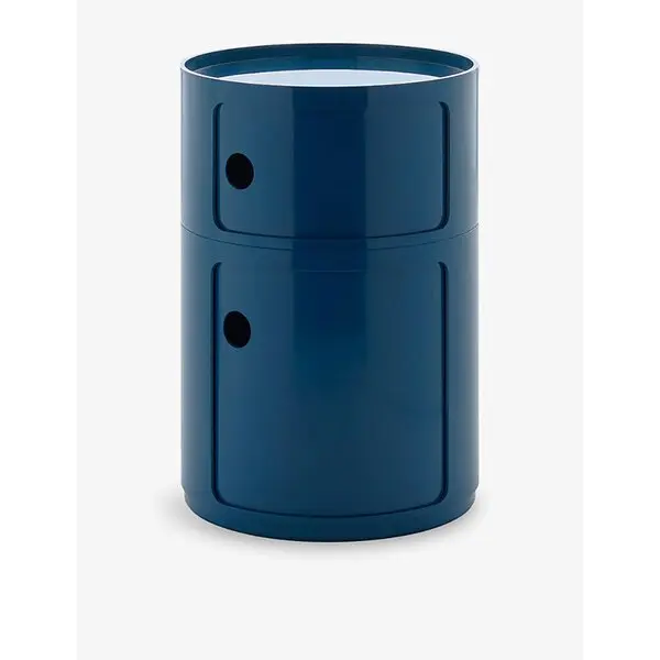 KARTELL Componibili Big Storage Unit