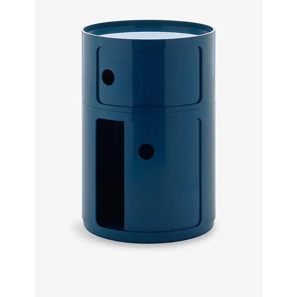 KARTELL Componibili Big Storage Unit