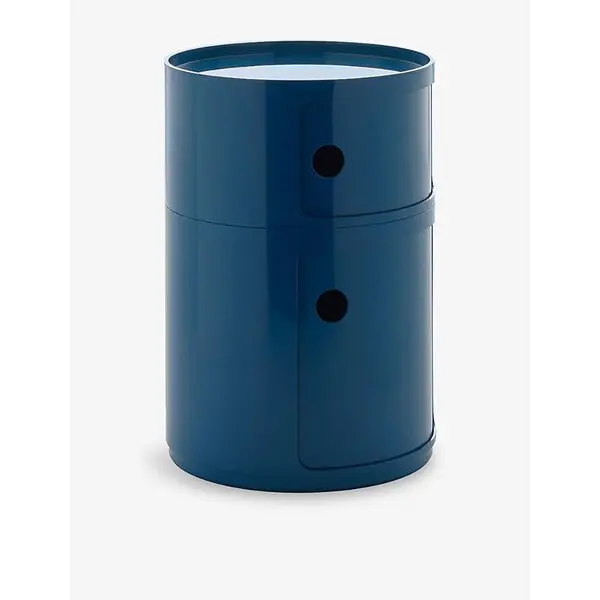 KARTELL Componibili Big Storage Unit