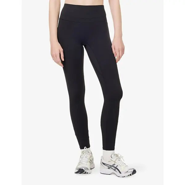 GYMSHARK Whitney High-rise Leggings
