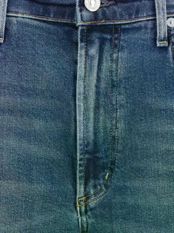 Citizens Of Humanity Miro Jeans