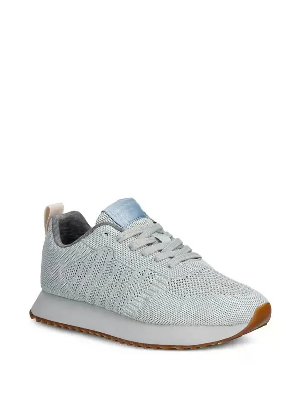 Gant Bevinda Knit Sneakers