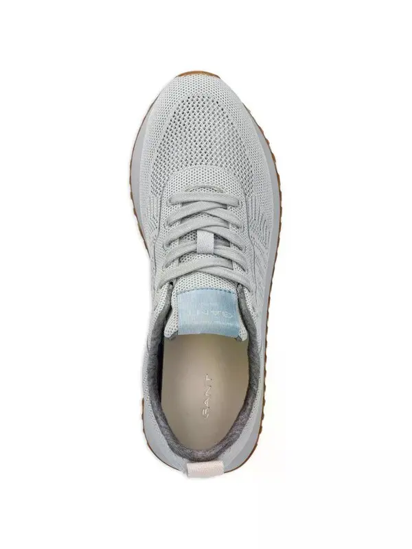 Gant Bevinda Knit Sneakers