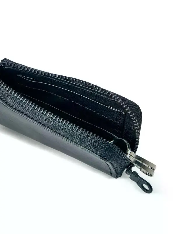 LIMI FEU Multi-compartment Wallets