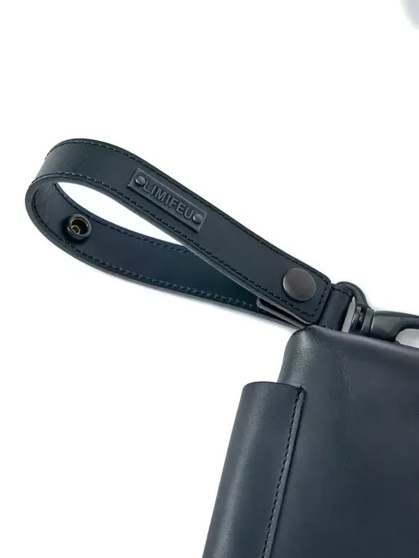 LIMI FEU Multi-compartment Wallets