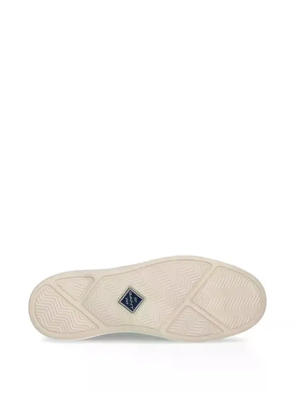 Gant Knit Sneakers