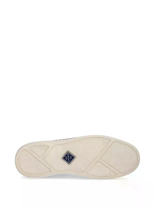 Gant San Prep Sneakers