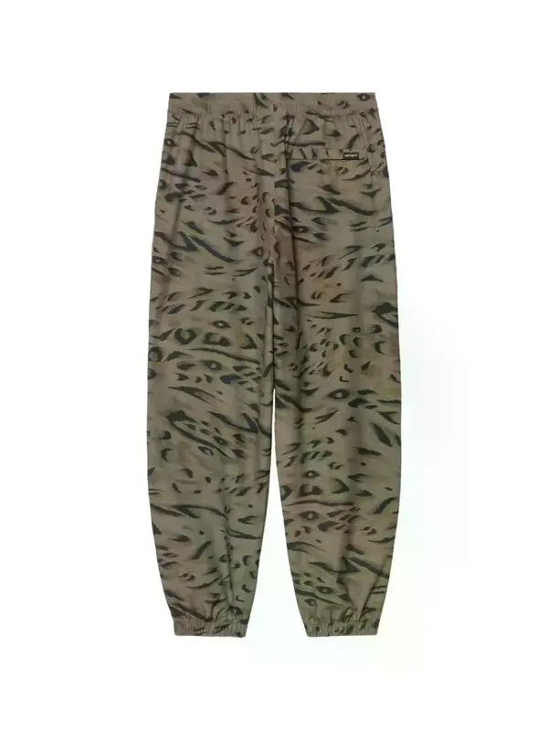 Carhartt Work In Progress Travon Track Pants