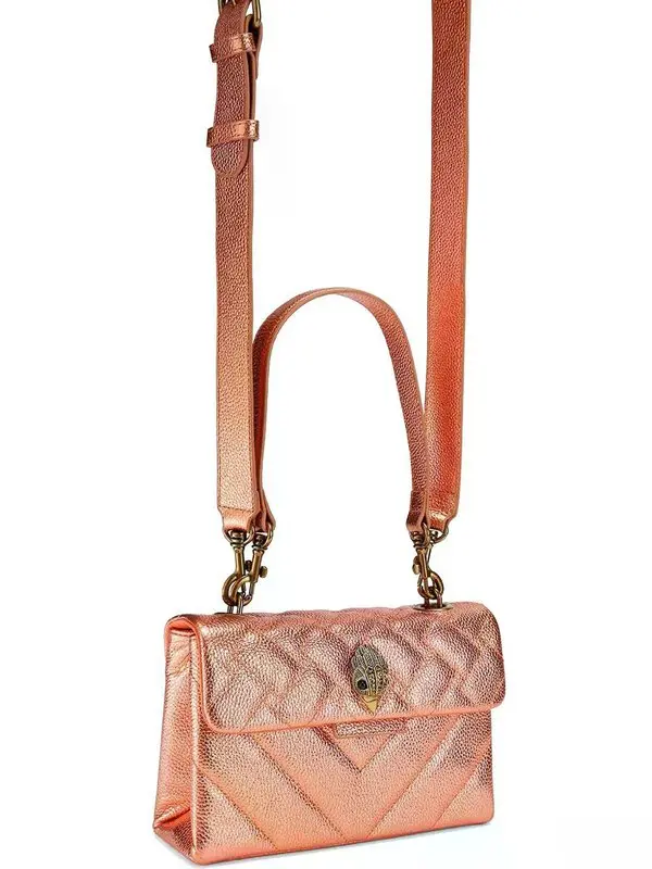 Kurt Geiger Kensington Shoulder Bag