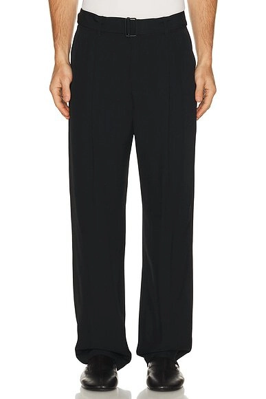 Simkhai Elvis Trousers
