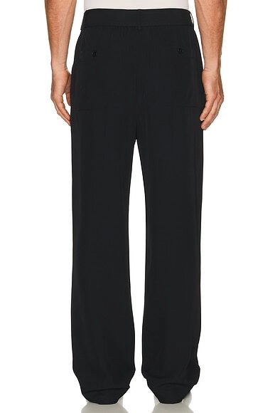 Simkhai Elvis Trousers