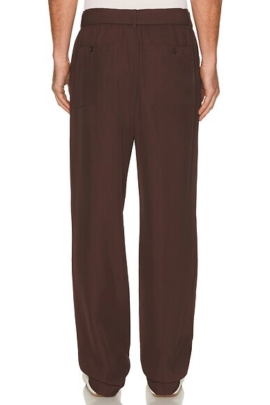 Simkhai Elvis Trousers