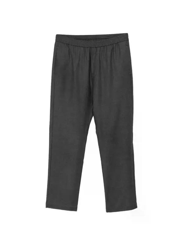 Barena Venezia Elasticated Trousers