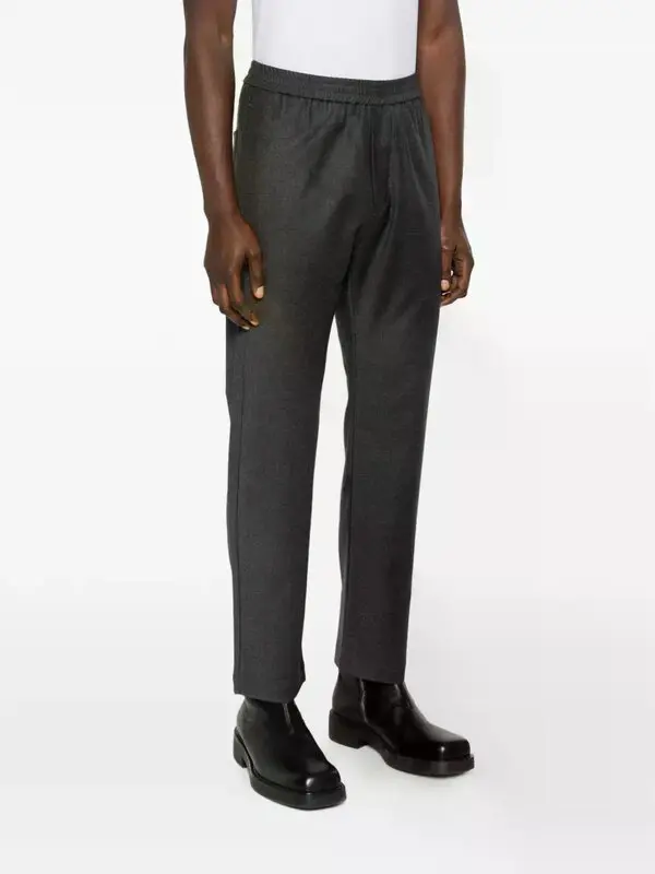 Barena Venezia Elasticated Trousers