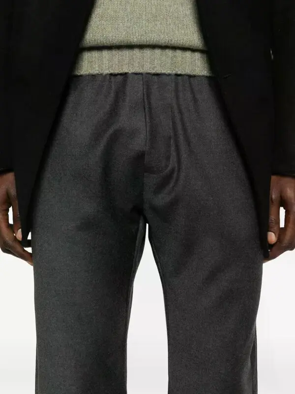 Barena Venezia Elasticated Trousers