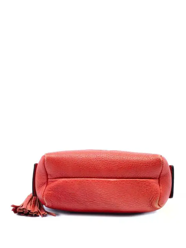 Gucci Soho Cosmetic Pouch