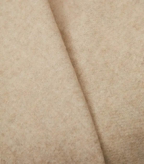 OYUNA Cashmere Uno Throw
