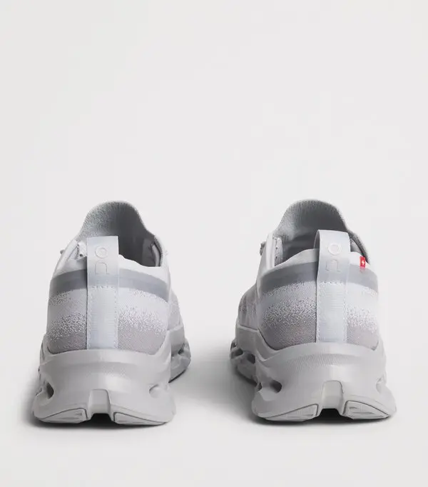 On Cloudtilt Trainers - Grey