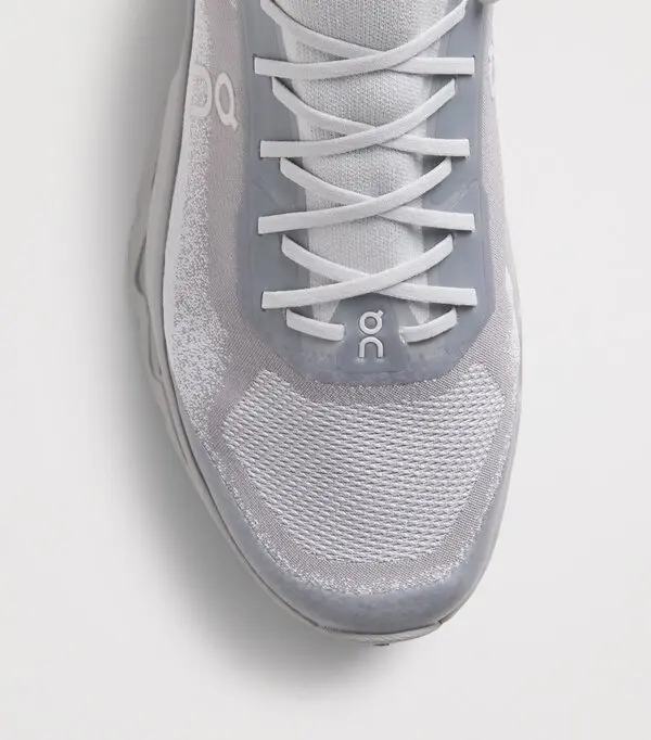 On Cloudtilt Trainers - Grey