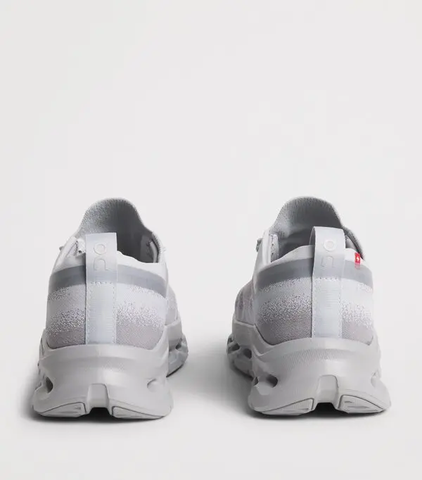 On Cloudtilt Trainers - Grey