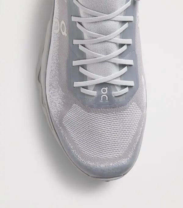On Cloudtilt Trainers - Grey