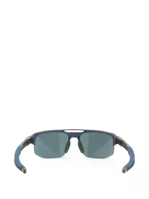 Oakley Mercenary Prizm Sunglasses
