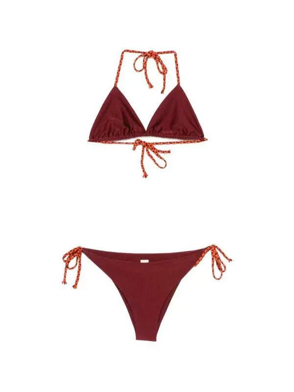 FROM BIKINI Bali Bikini