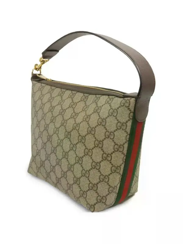 Gucci Ophidia Gg Handbag