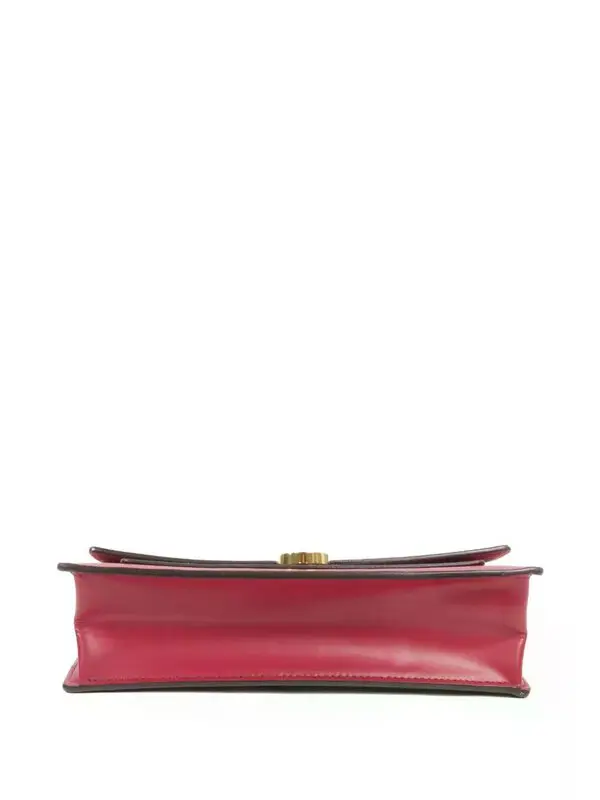 LOUIS VUITTON Monogram Flore Shoulder Bag