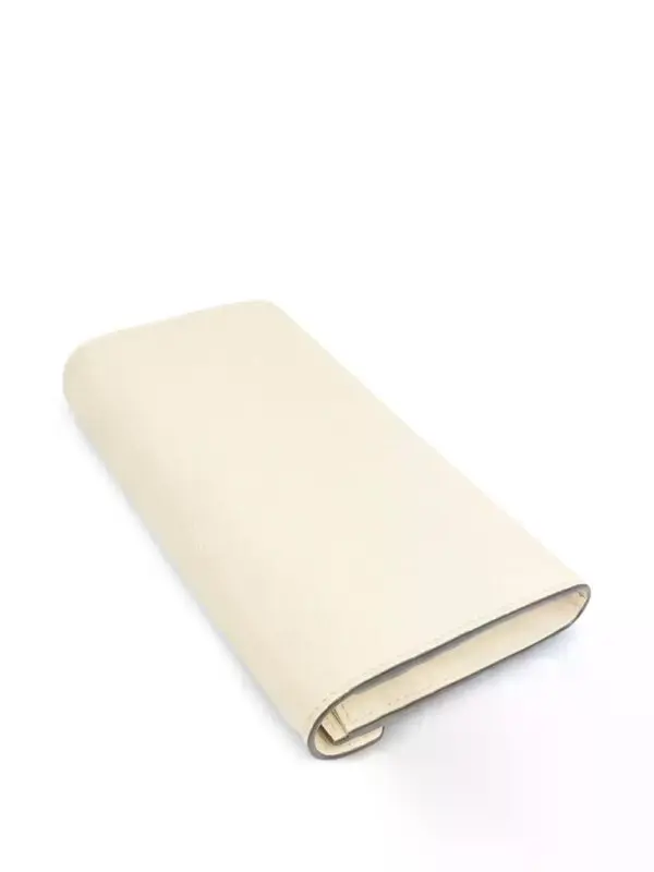 Gucci Gg Marmont Leather Wallet