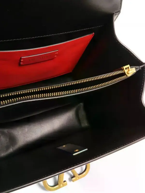 Valentino Garavani Vsling Shoulder Bag