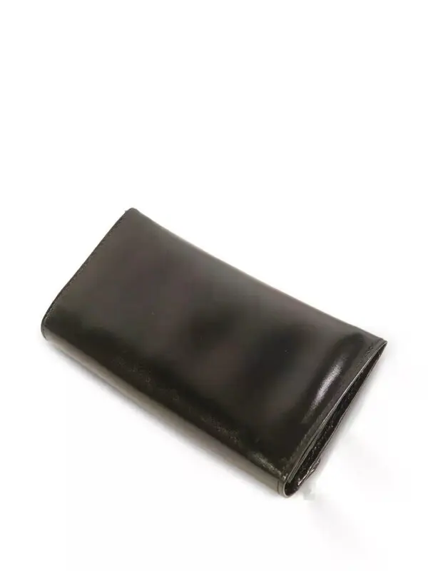 Gucci G Logo Coin Purse