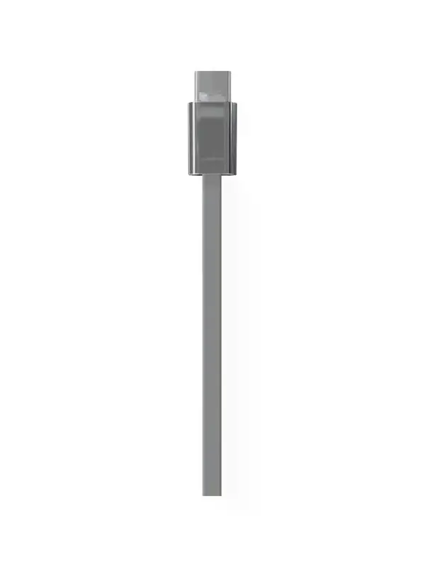 DIESEL® Wired Earbuds With Usb-c