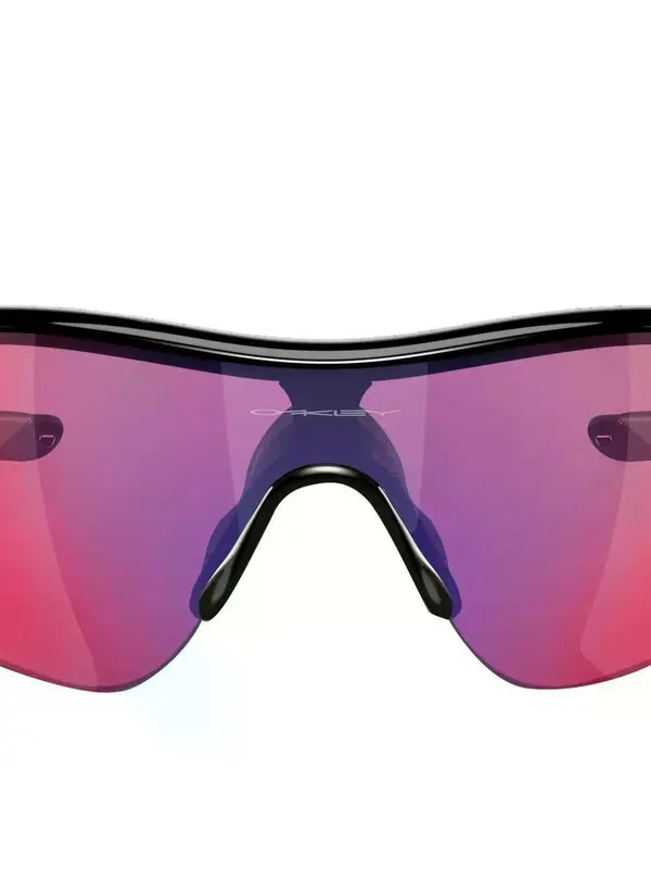Oakley Radarlock Path® Sunglasses - Black