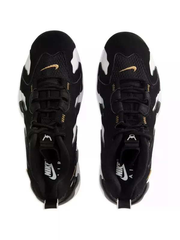 Nike Dt Max '96 Low Sneakers