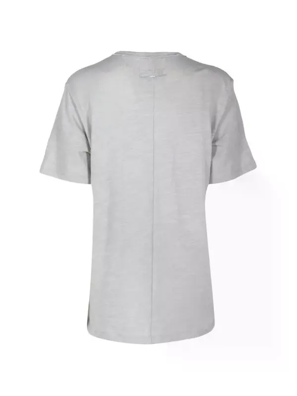 Rag & Bone Classic Flame Tee