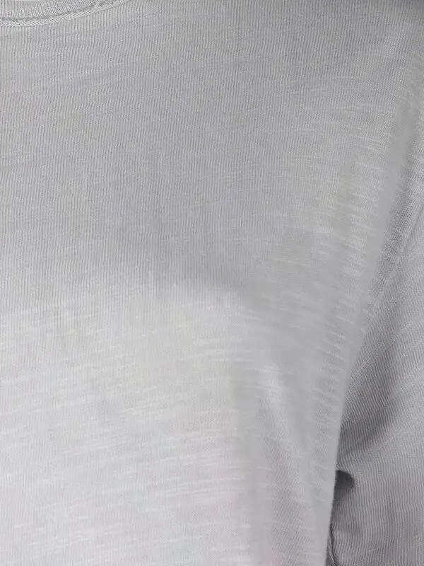 Rag & Bone Classic Flame Tee