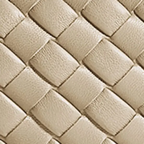Bottega Veneta Small Leather Veneta Top-handle Bag