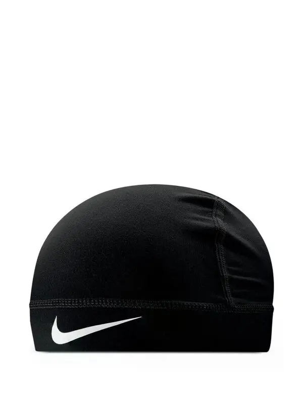 Nike Pro Dri-fit Skull Cap - Black