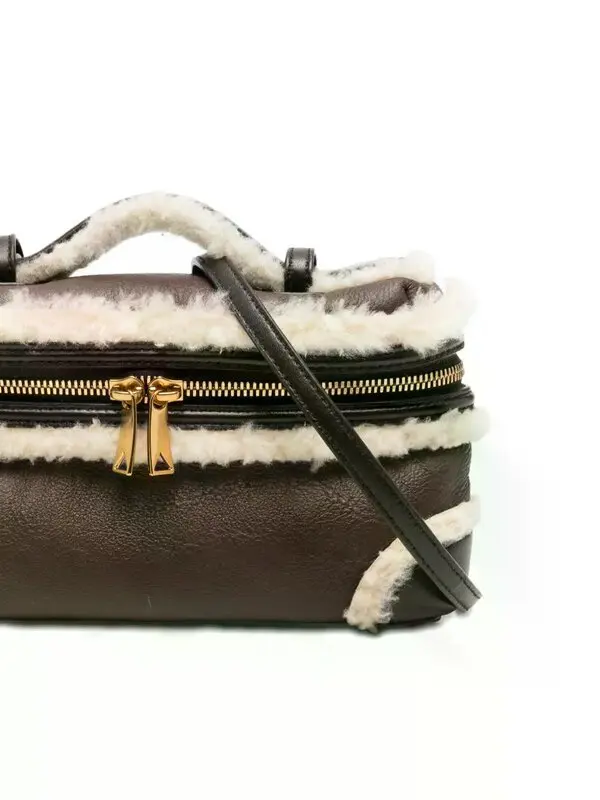 Bottega Veneta Bang Bang Tote Bag