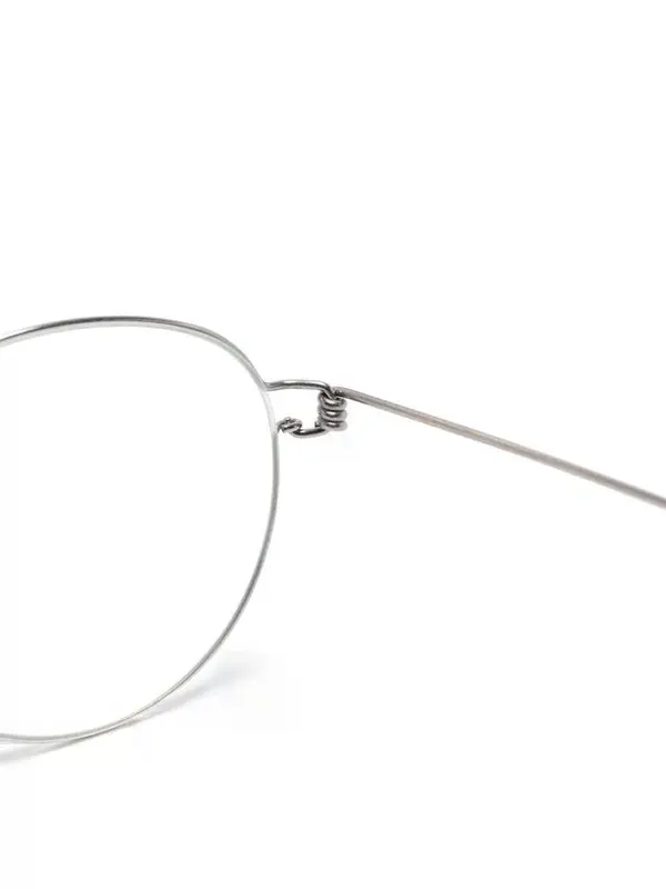 LINDBERG Rim Bo Glasses
