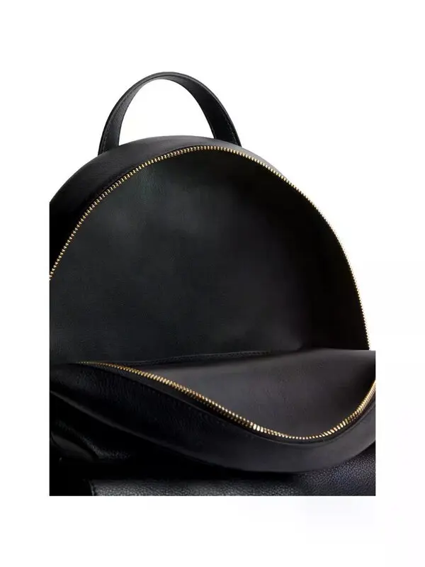 Tommy Hilfiger Icon Dome Backpack