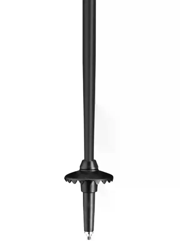 LEKI Telescopic Trekking Poles