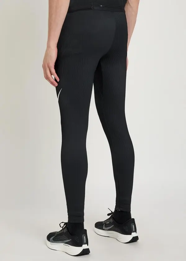 Nike Aeroswift Dri-fit Adv Running Tights