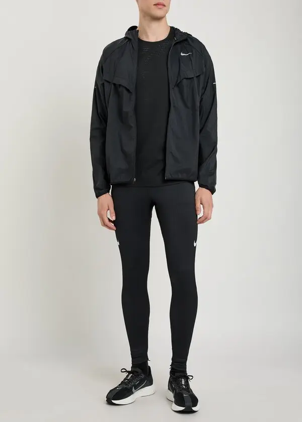 Nike Aeroswift Dri-fit Adv Running Tights