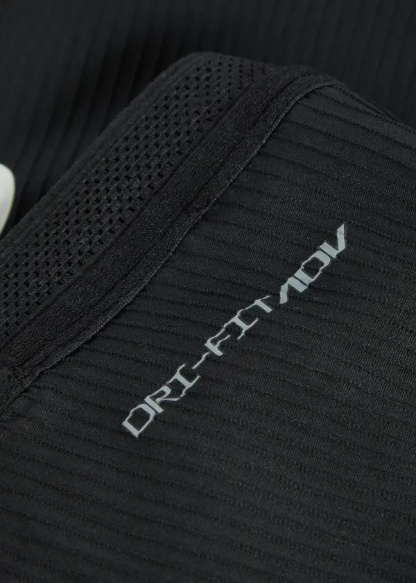 Nike Aeroswift Dri-fit Adv Running Tights