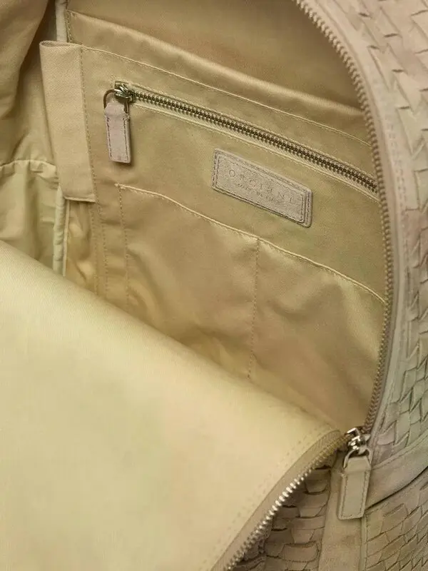 Orciani Laio Backpack