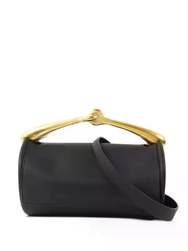 Hermès Maximor Ii Tote Bag