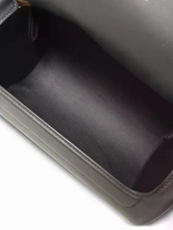 Hermès Maximor Ii Tote Bag