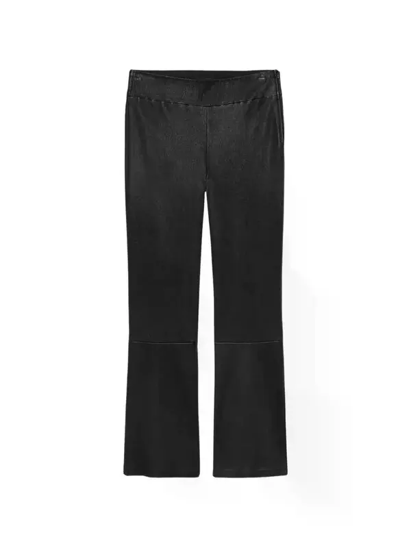 ARMA Zaragoza Panelled Trousers